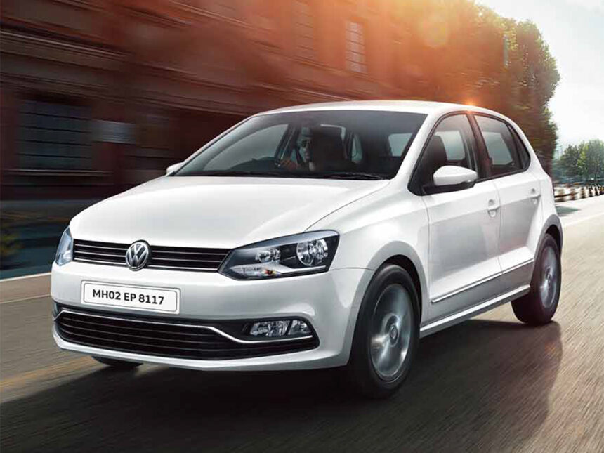 Polo Bonnet Hinges – Raja Trading